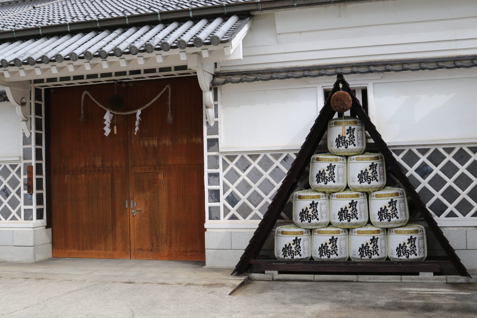 A Historical Journey Through Saijō, Higashihiroshima, Hiroshima | 日本の自然 ...